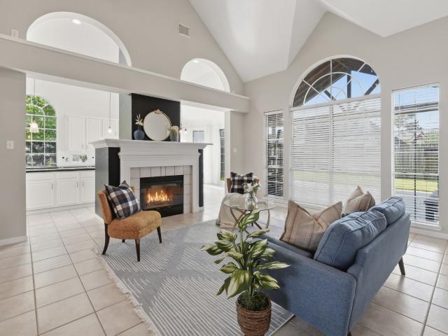 20731 Maple Village Drive