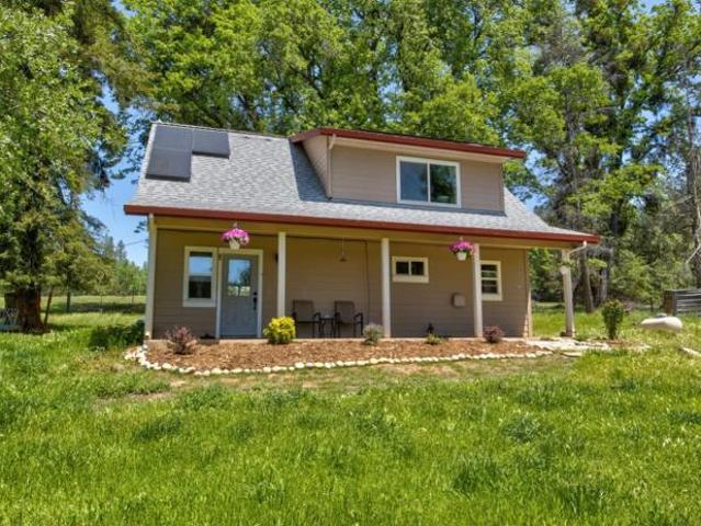 20732 Hwy 26, West Point, CA 95255