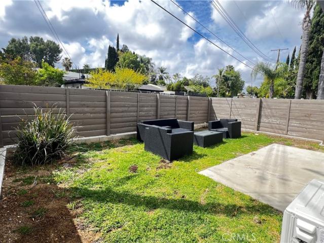 20737 Tiara Street