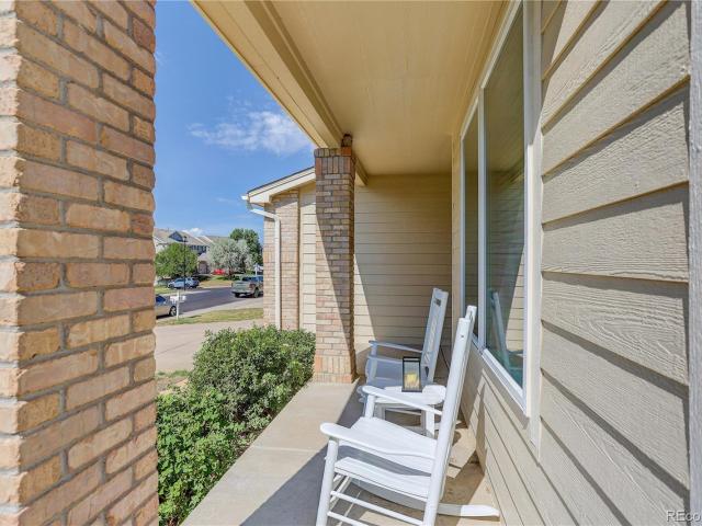 20737 E Fair Lane