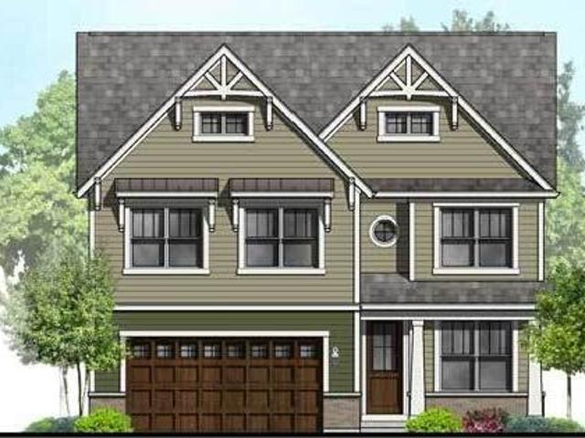 20737 N Oliver Court, Kildeer, IL 60047