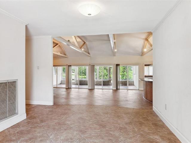20737 Old Spanish Trail