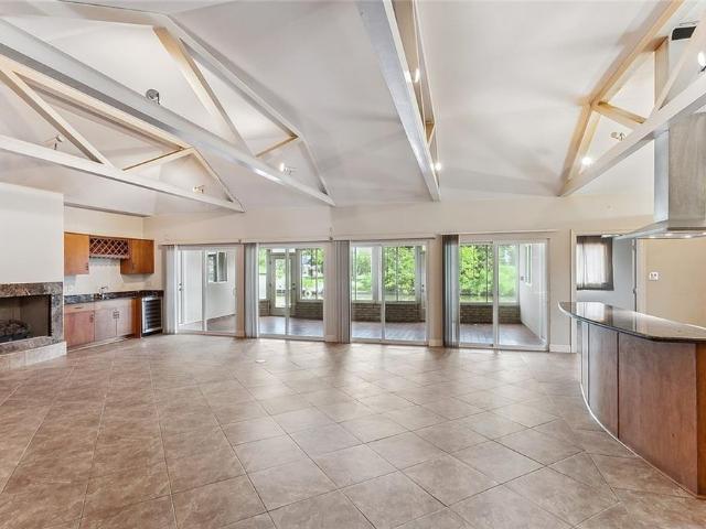 20737 Old Spanish Trail