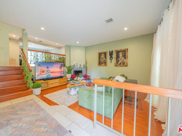 20737 Roscoe Blvd, Unit 704, Winnetka, CA 91306 | MLS #26839