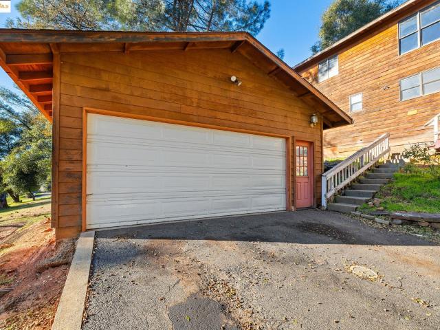20734 Hemlock St, Groveland, CA 95321 | MLS #41119
