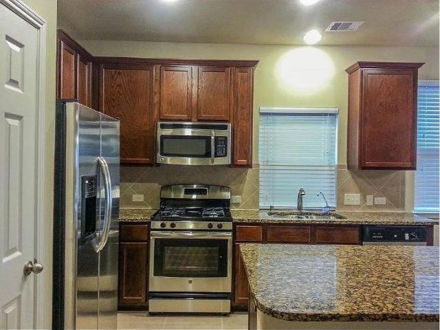 20735 Pine Rain Court