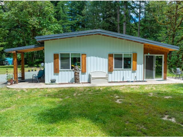 20736 highway 42