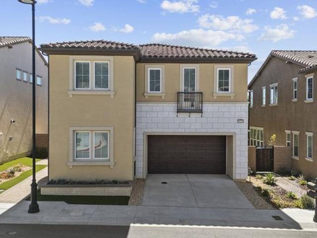 20736 Spruce Cir, Porter Ranch, CA 91326