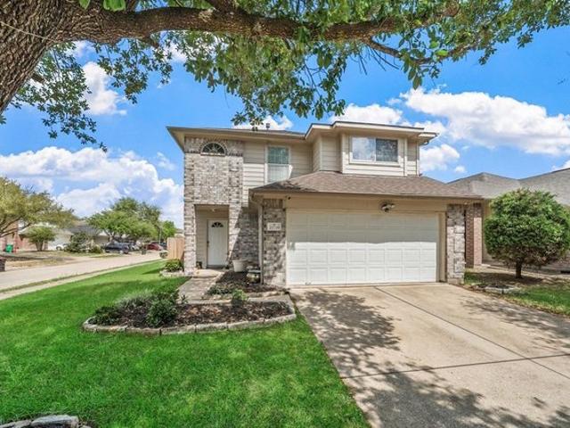 20738 Baron Bend Ln, Katy, TX 77449