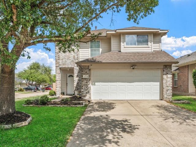 20738 Baron Bend Ln, Katy, TX 77449 | MLS #81997