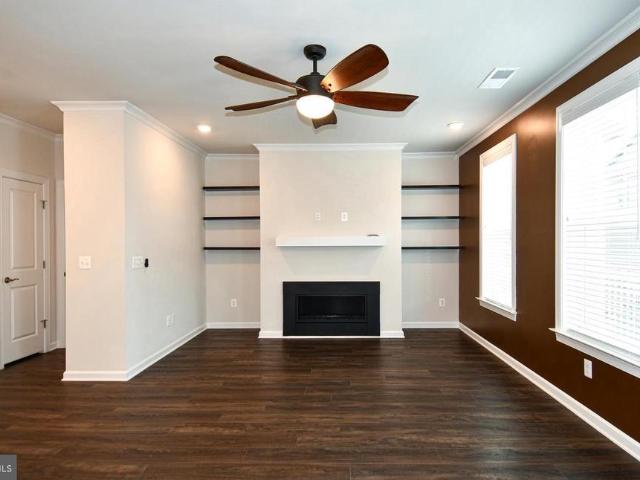 20739 Heron Landing Drive