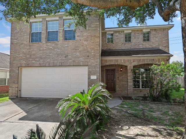 20739 Stewart Crest Ln, Cypress, TX 77433 | MLS #77195 | Compass