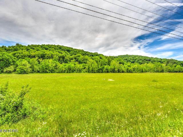 2073 Oliver Springs Hwy