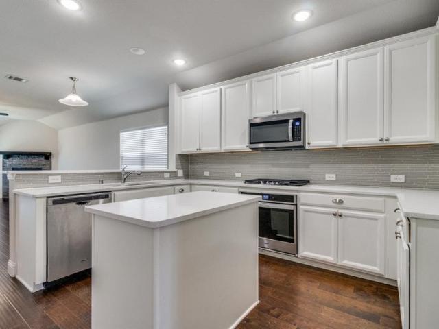 2073 Avondown Rd, Forney, TX 75126 | MLS #21170 | Compass