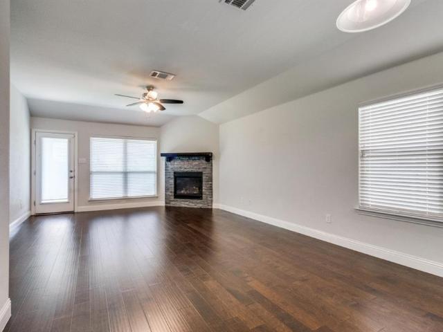 2073 Avondown Road