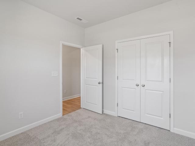 2073 Bull City Bend, Unit 405, Durham, NC 27703 | MLS #10152