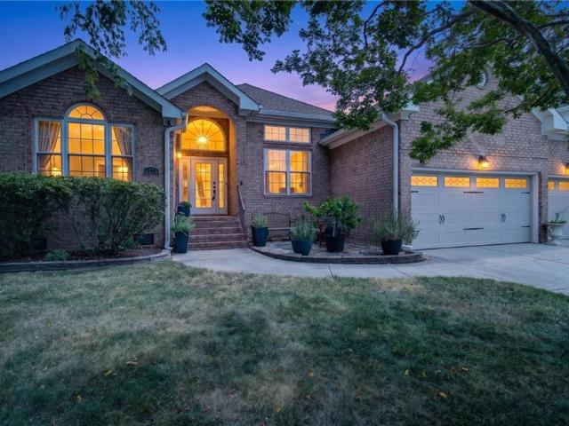 2073 Bierce DR