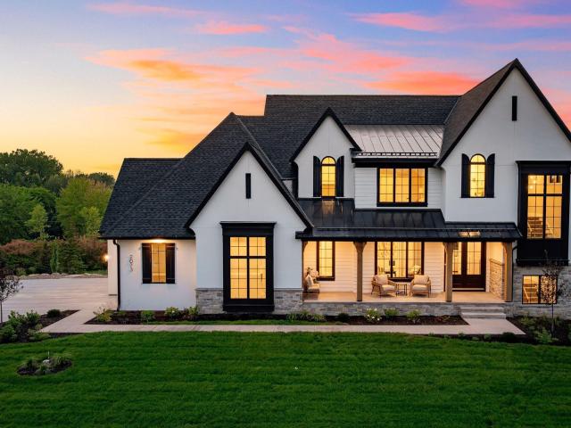 2073 Bridgevine Ct, Independence, MN 55359 | MLS #7004