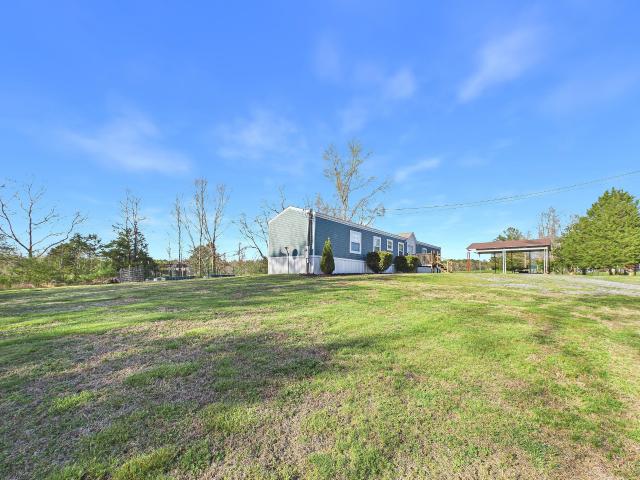 2073 Charles Road