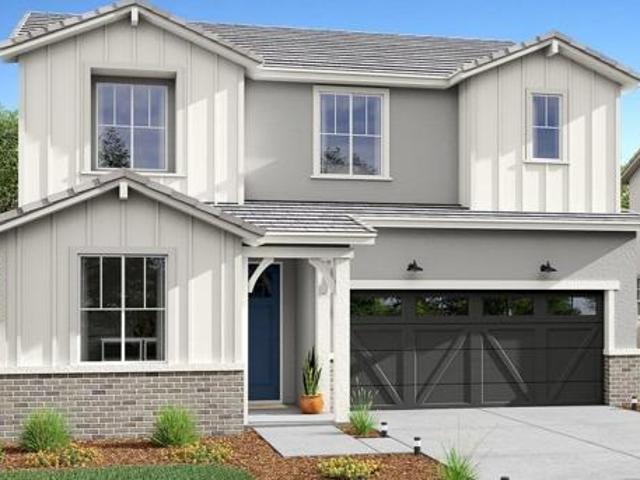2073 Evening Star Cir, Roseville, CA 95747
