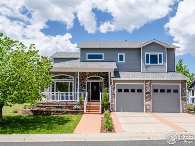 2073 Eisenhower Dr, Louisville, CO 80027