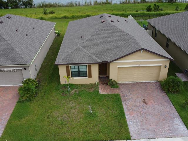 2073 Farmhouse Rd, Palm Bay, FL 32909 | MLS #A12010
