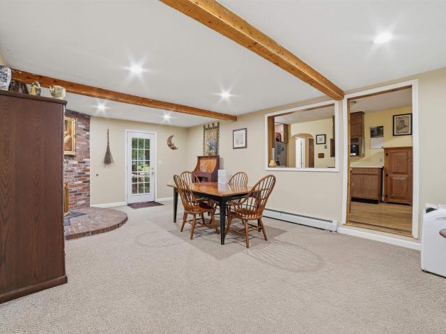 2073 Goffs Falls Road