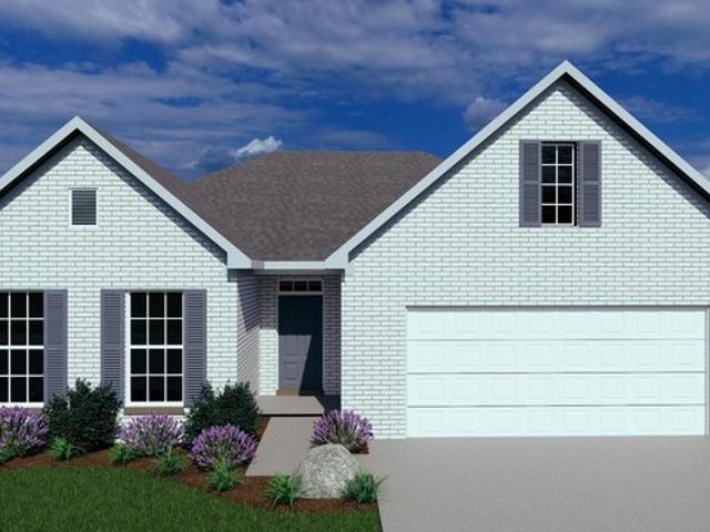 2073 Hickory Reserve Rd, Knoxville, TN 37932