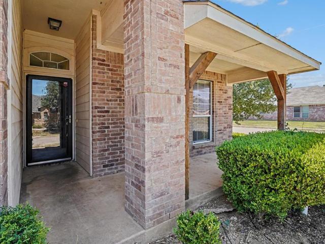 2073 Joyner Ranch Road