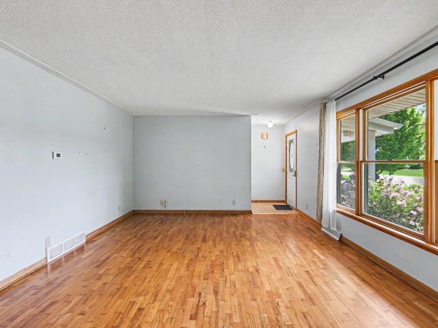 2073 Karl Road
