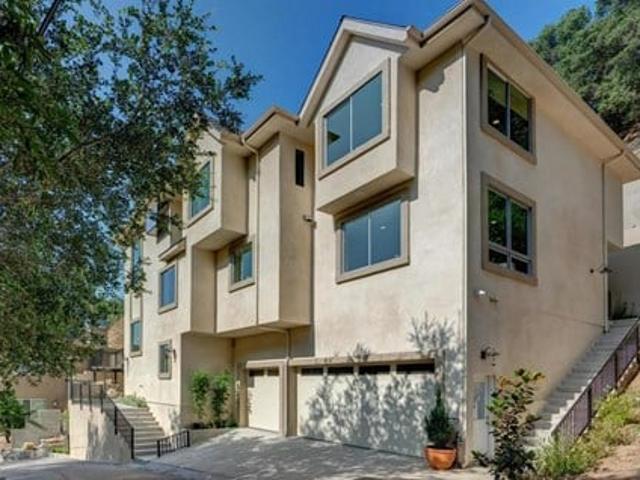 2073 Pasadena Glen Rd 4/5 3343 sqft