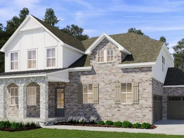 2073 Riley Park Dr, Franklin, TN 37064