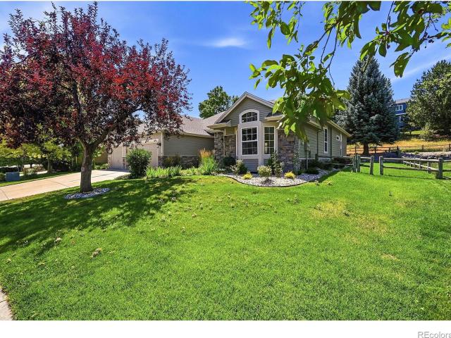 2073 River West Drive