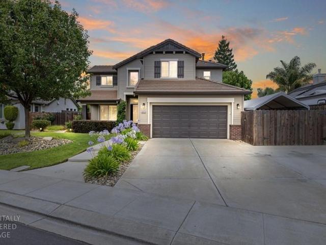 2073 Sundance Ave, Manteca, CA 95337