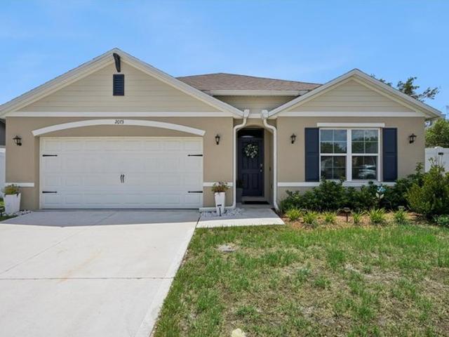 2073 Swanson Dr, Deltona, FL 32738