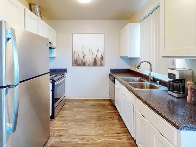 2073 Santa Rita St, Salinas, CA 93906