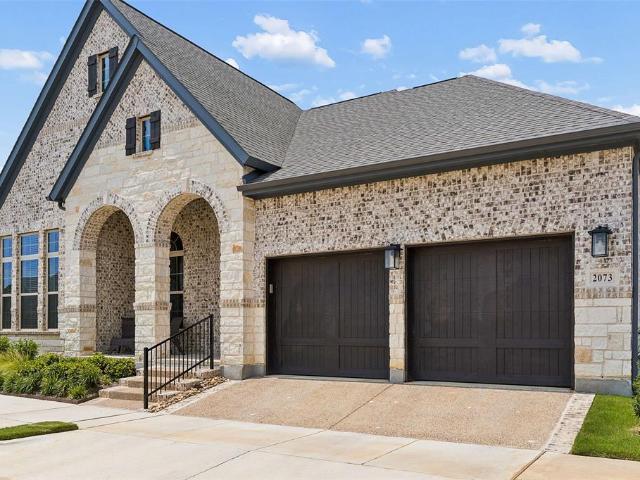 2073 Spotted Fawn Drive