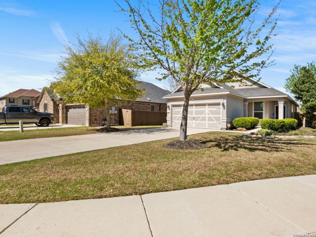 2073 Turkey Creek, New Braunfels, TX 78130 | MLS #1949 | Compass