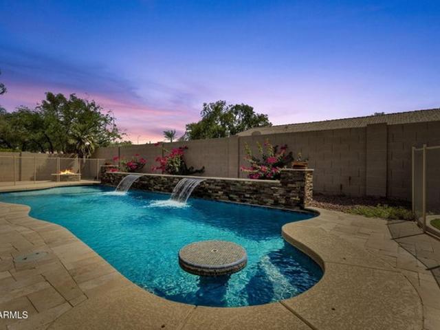2073 W Spruce Dr, Chandler, AZ 85286