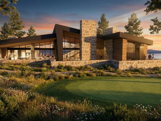 2073 West Mountain Road