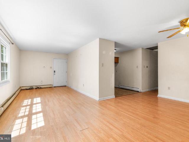 2073 2061 School Road