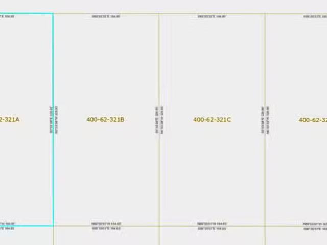 207xyzx W Beechnut Dr #321C, Buckeye, AZ 85326 MLS 6458960