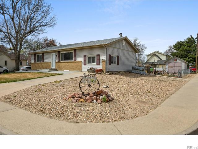 207 3rd Street