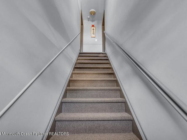 207 13th Avenue Unit 10