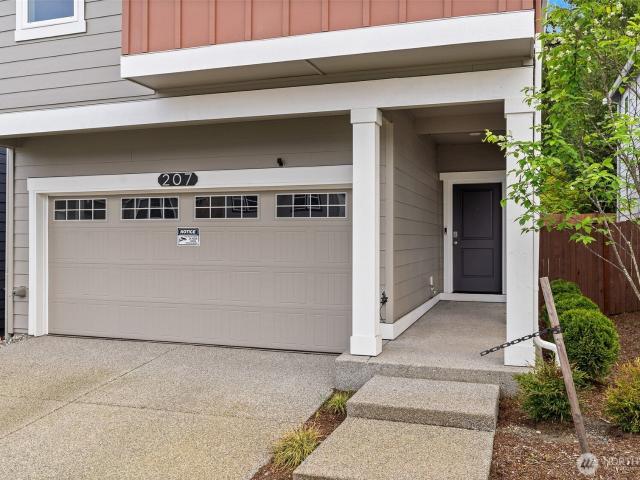 207 17th Dr, Snohomish, WA 98290 | MLS #2514