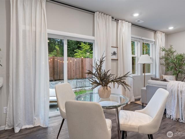 207 17th Dr, Snohomish, WA 98290 | MLS #2532