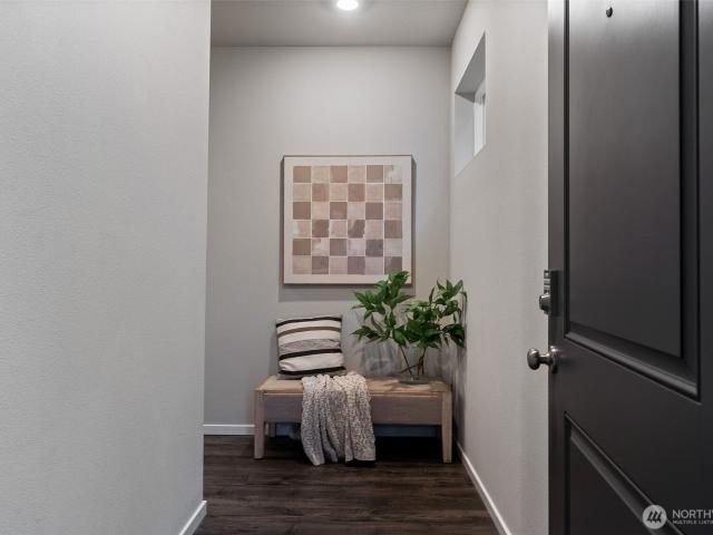 207 17th Drive