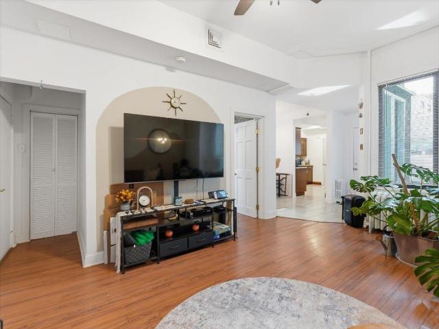 207 19th St, Unit 1, Union City, NJ 07087 | MLS #260004 | Compass