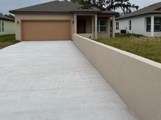207 1st St, Orlando, FL 32824