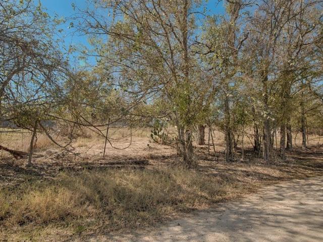 207 208 Ridge Valley Ln, Granite Shoals, TX 78654 | MLS #171057 | Compass